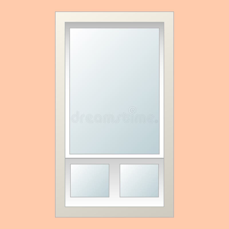 Sliding Window Vertical Stock Illustrations – 117 Sliding Window ...