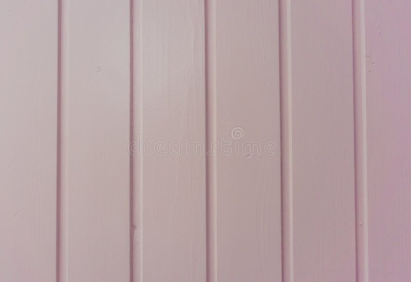 Vertical Soft Pink Painted Wooden Planks Texture Background Stock Image ...