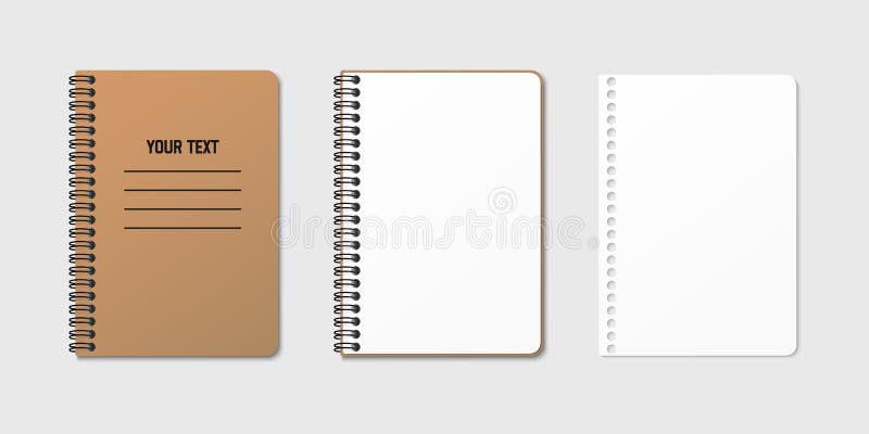 Three Hardcover Book Mockup Stock Illustrations – 134 Three Hardcover ...