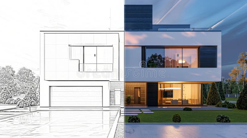 Screen Rendering Stock Illustrations – 127,197 Screen Rendering Stock ...