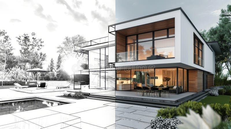 Screen Rendering Stock Illustrations – 127,197 Screen Rendering Stock ...