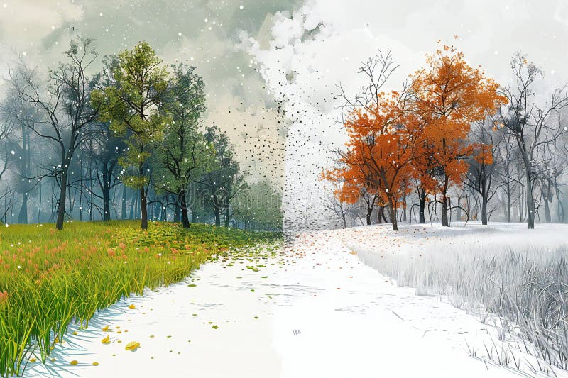 Vertical Splitscreen Stock Illustrations – 16 Vertical Splitscreen ...