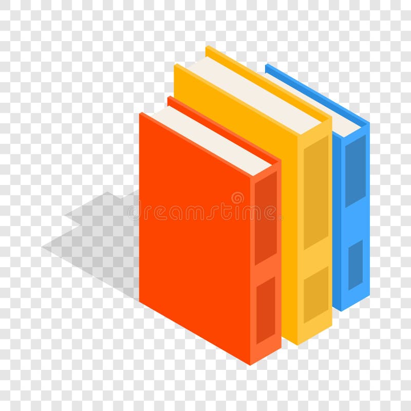 Stack Books Transparent Stock Illustrations – 201 Stack Books ...