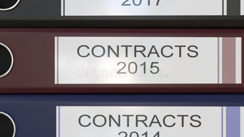 Different Contracts Stock Illustrations – 113 Different Contracts Stock ...