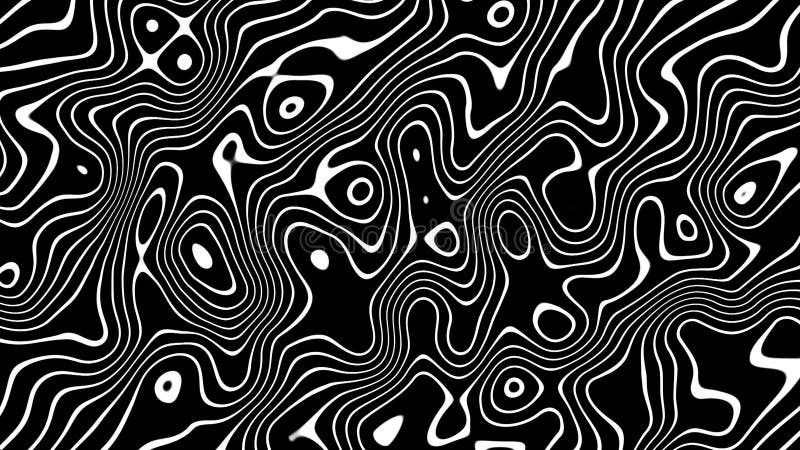 Vertical Static Grunge Texture, Abstract Overlay Animation Stock Video ...