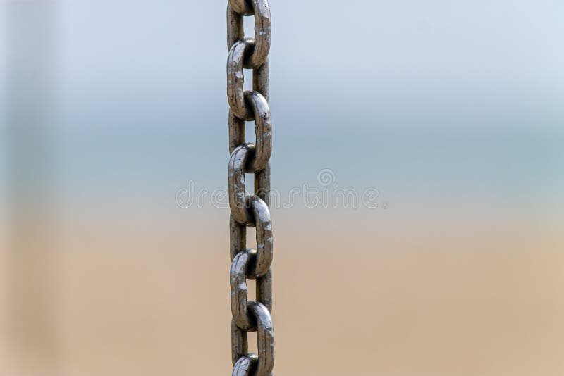 5,974 Vertical Chain Photos - Free & Royalty-Free Stock Photos from ...