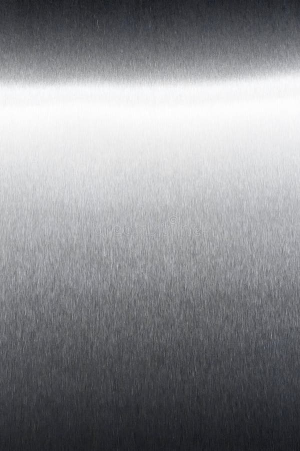 Steel metal texture stock image. Image of vertical, surface - 136860329