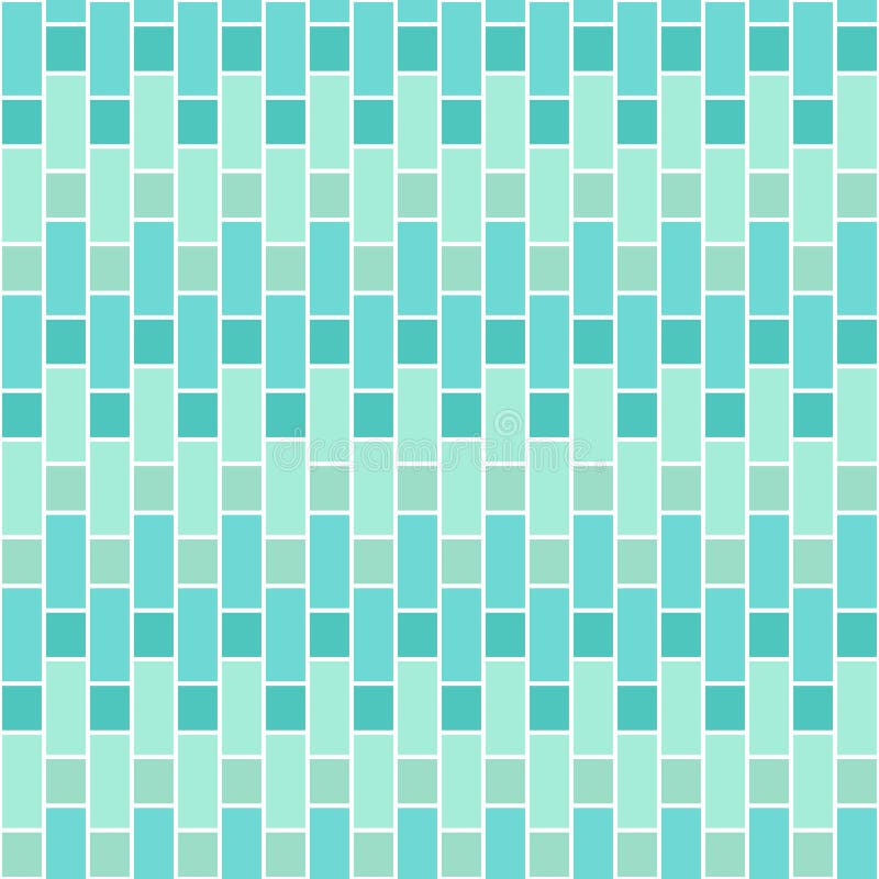 Stitch - background stock vector. Illustration of fresh - 6056379