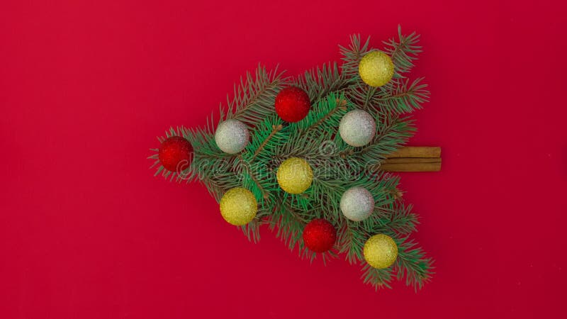 Vertical Animation of the Heart Stock Footage - Video of aging ...