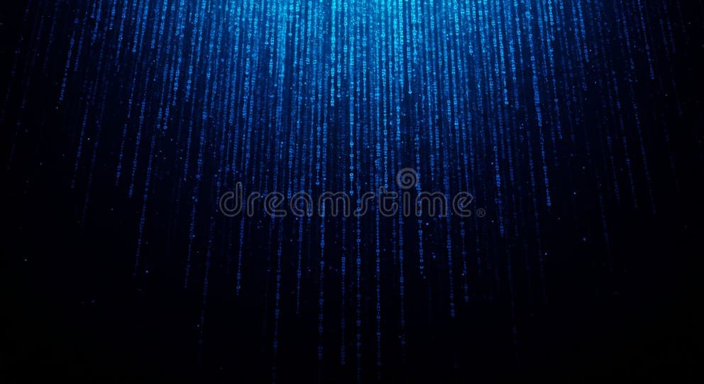 Code Descend Stock Illustrations – 47 Code Descend Stock Illustrations ...