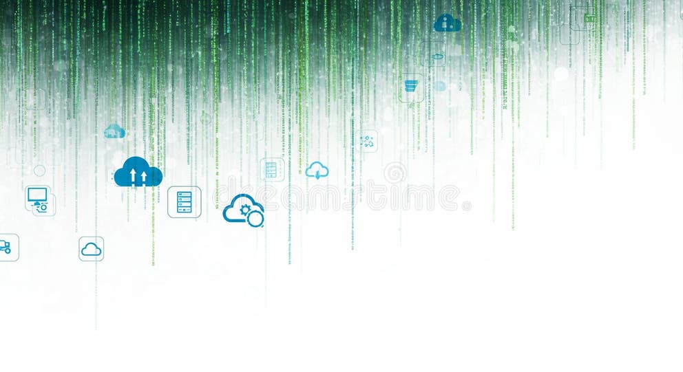 Code Descend Stock Illustrations – 47 Code Descend Stock Illustrations ...