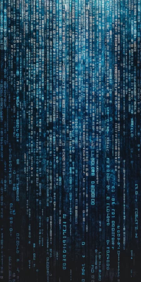 Big Green Matrix Background Stock Illustrations – 2,695 Big Green Matrix Background Stock ...