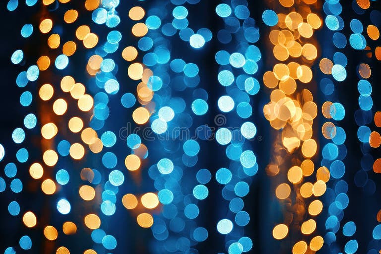 Generative Image Pattern Background Stock Illustrations – 1,322,300 ...