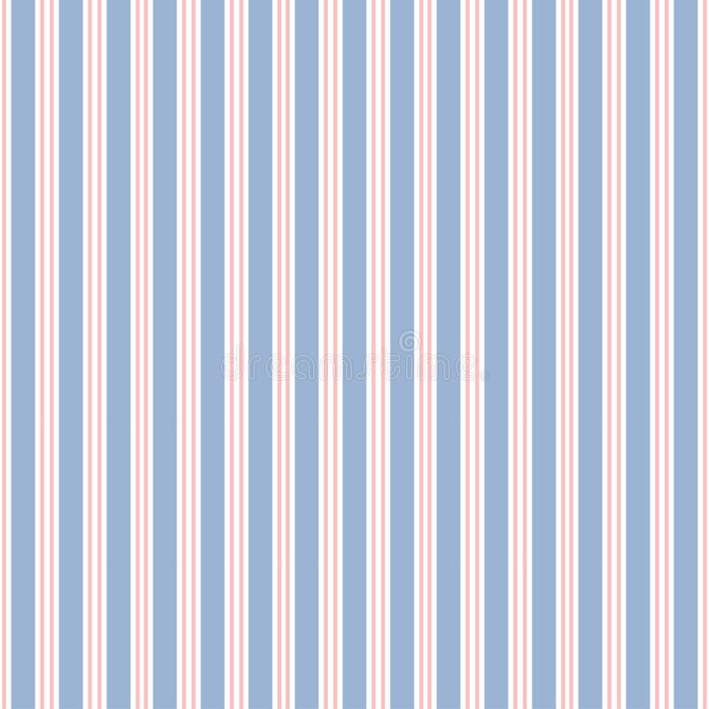 Vertical Stripe Abstract Background . Stock Illustration - Illustration ...
