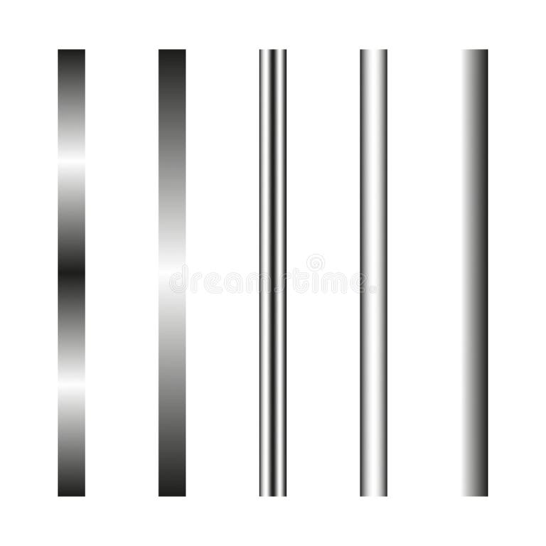 Background Monochrome Pattern Vector Illustration Stock Illustrations ...