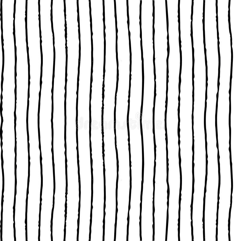 Drawn Textured Vertical Stripes Stock Illustrations – 1,196 Drawn ...