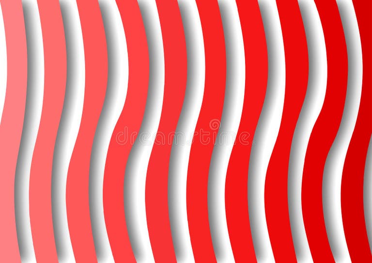 Red Vertical Stripes Stock Illustrations – 13,441 Red Vertical Stripes ...