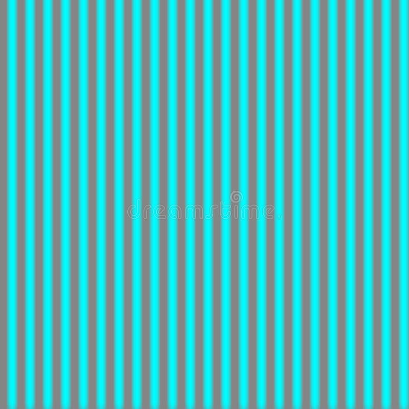 Vertical Stripes Background Stock Photo - Image of graph, abstract ...