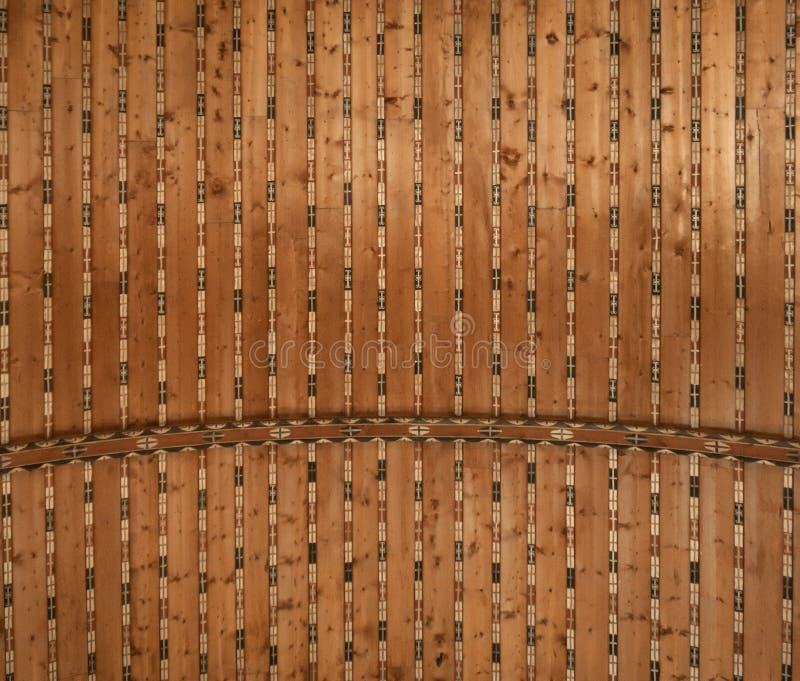 545 Bamboo Strip Texture Stock Photos - Free & Royalty-Free Stock ...