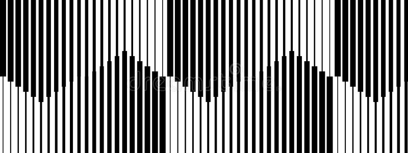 Straight Line White Effect Stock Illustrations – 20,850 Straight Line ...