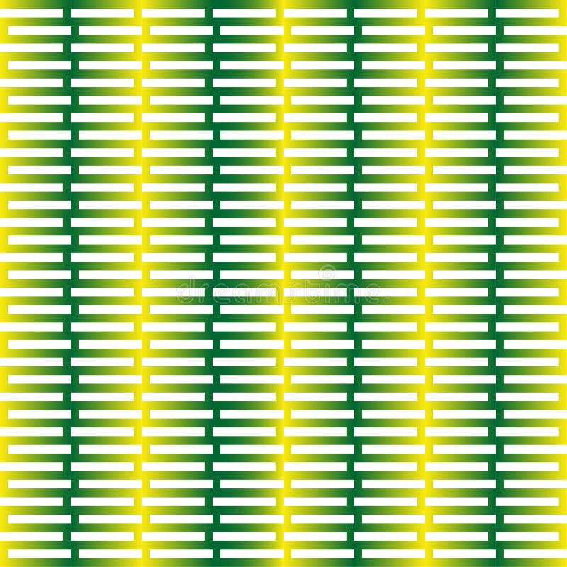 Pattern Green Yellow Lines Stock Illustrations – 108,500 Pattern Green ...