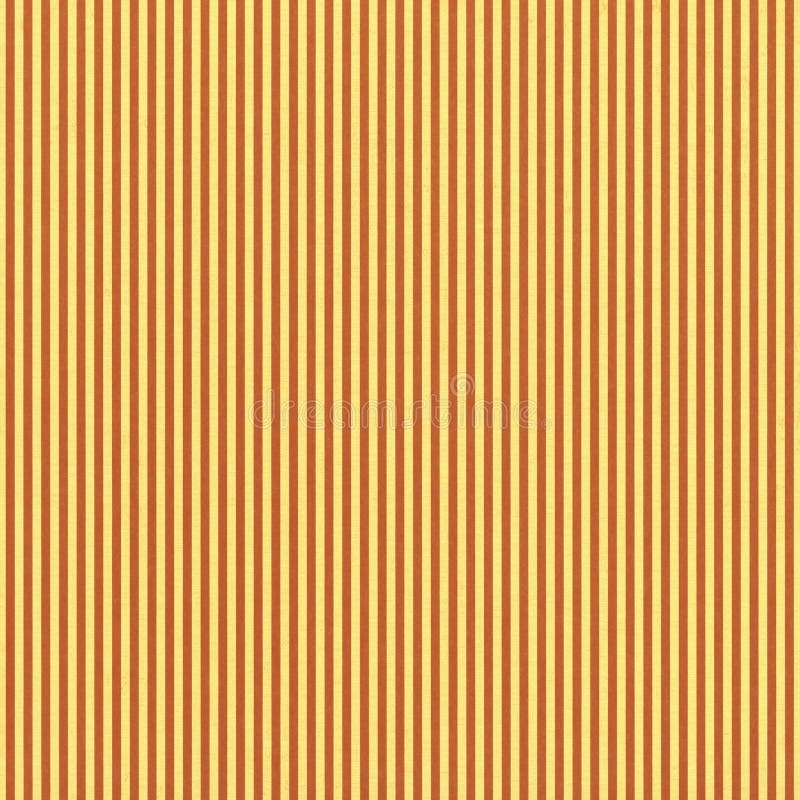 Vertical stripes pattern stock image. Image of geometric - 35165689