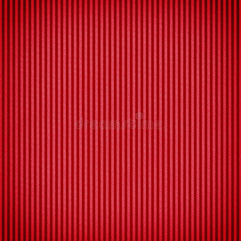 Vertical stripes pattern stock image. Image of shapes - 35166403