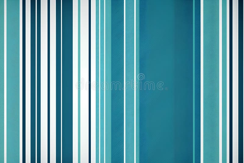 Vertical Stripes Pattern Seamless Vector Background. Ideal for Printing ...