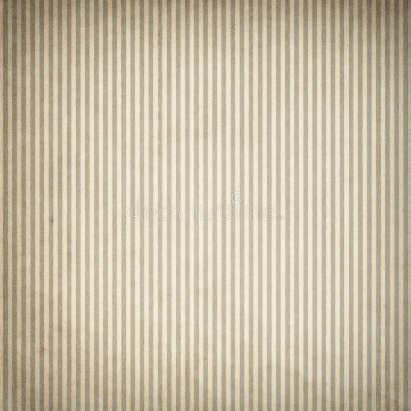 2,263 Vintage Beige Stripes Wallpaper Stock Photos - Free & Royalty ...