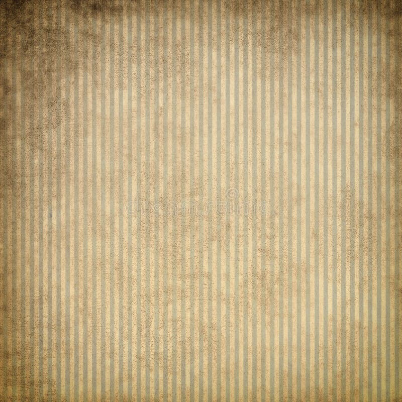 Vertical Stripes Vintage Pattern Stock Photo - Image of blue ...