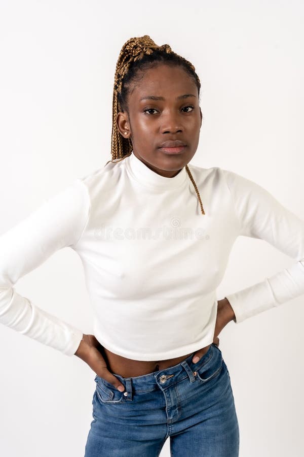 African Casting Sexy Stock Photos - Free & Royalty-Free Stock Photos ...