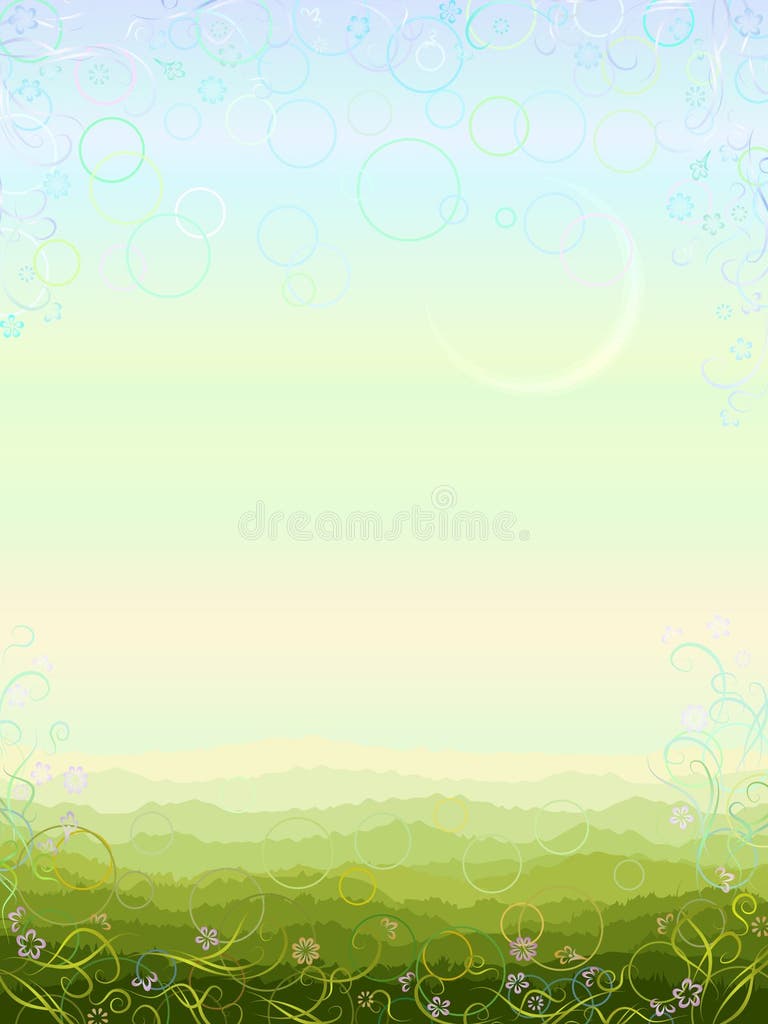 Vertical Weather Stock Illustrations – 14,310 Vertical Weather Stock ...