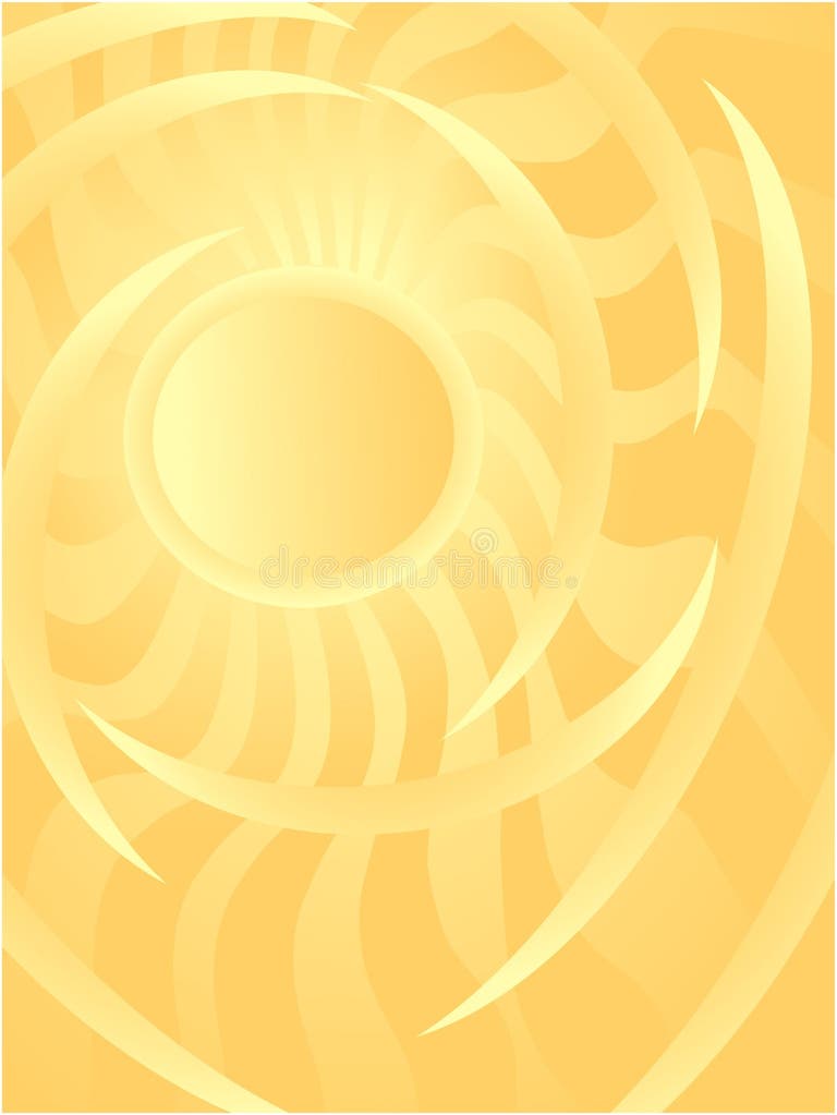 Sunray Stock Illustrations – 13,843 Sunray Stock Illustrations, Vectors ...