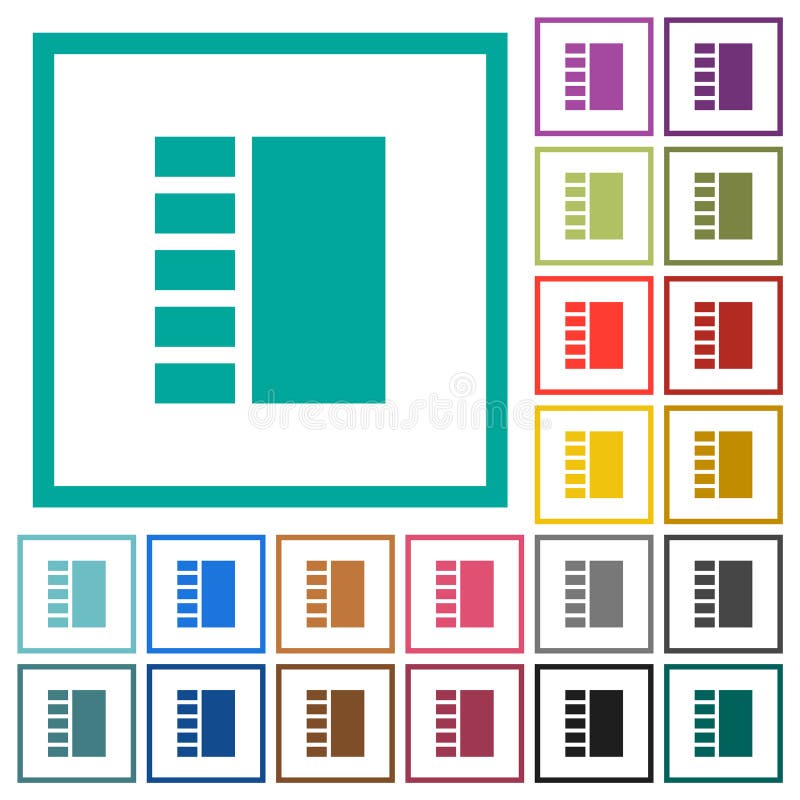 Tabbedlayout Stock Illustrations – 164 Tabbedlayout Stock Illustrations ...