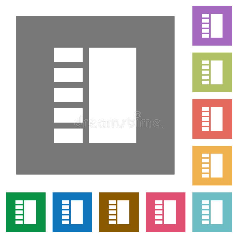 Tabbedlayout Stock Illustrations – 164 Tabbedlayout Stock Illustrations ...