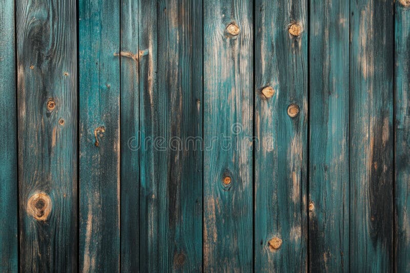 Best Teal Color Exterior House Stock Photos - Free & Royalty-Free Stock ...