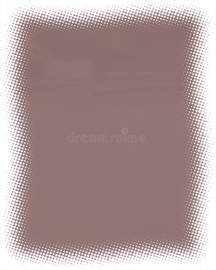 Background with Border and Frame for Design, Template Cover, Insert ...
