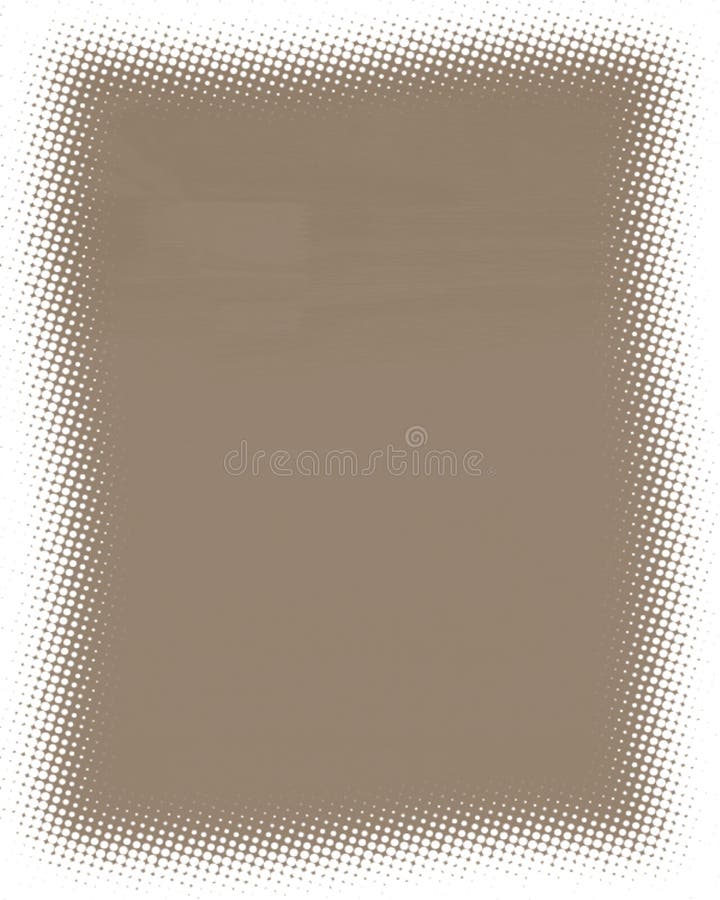 Background with Border and Frame for Design, Template Cover, Insert ...