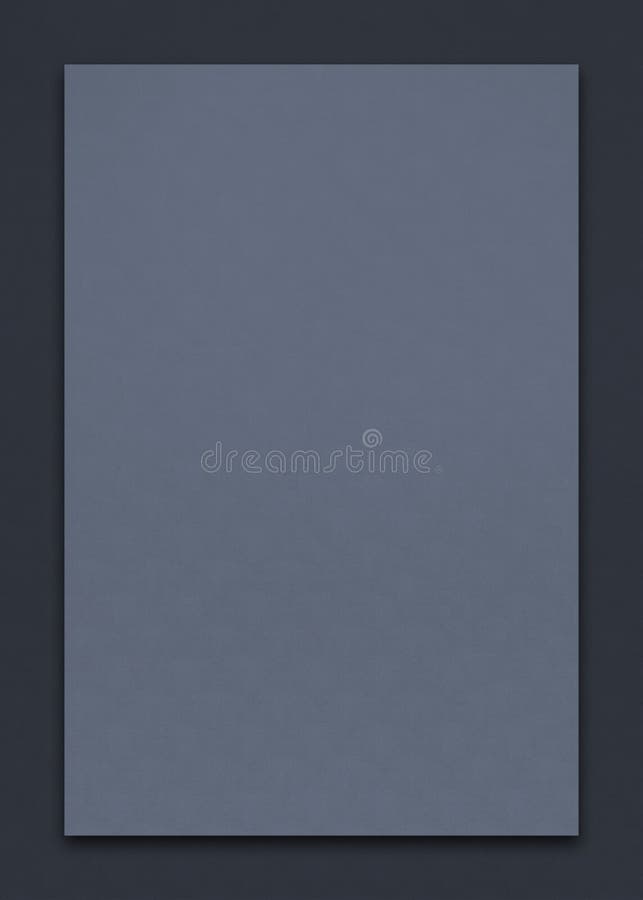 Background with Border and Frame for Design, Template Cover, Insert ...