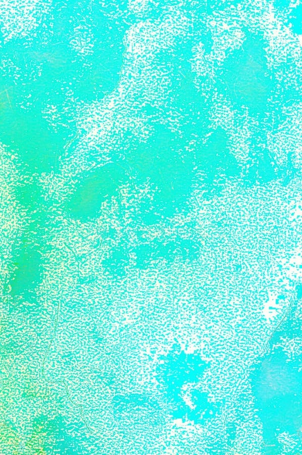 Vertical Template for Background Design Works Classic Texture with Free ...