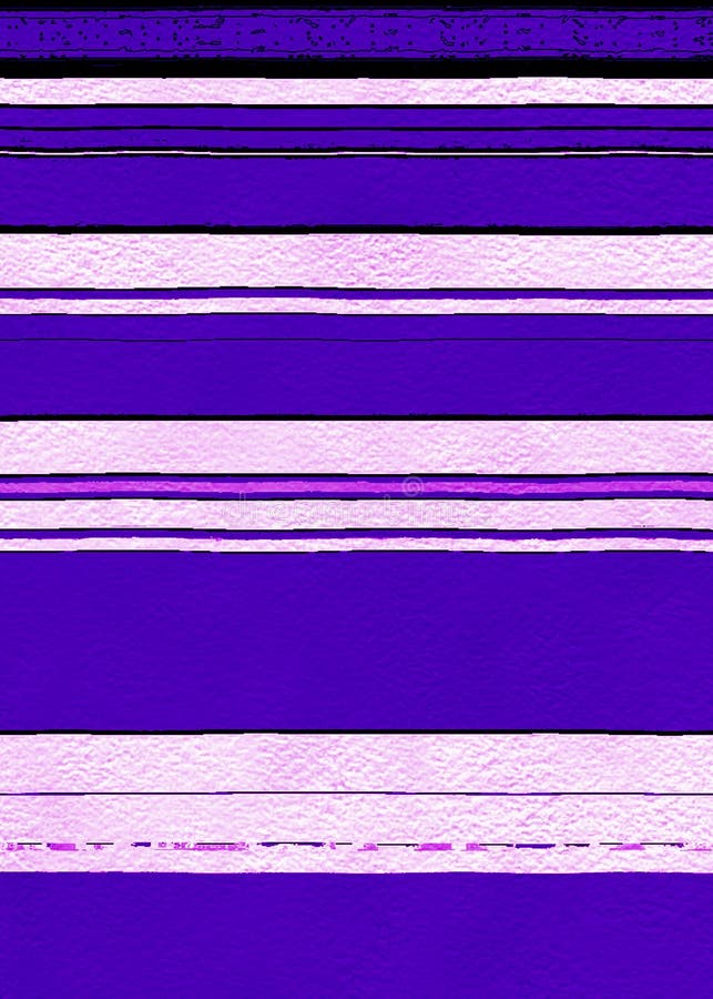 Vertical Template for Background Design Works Classic Texture with Free ...