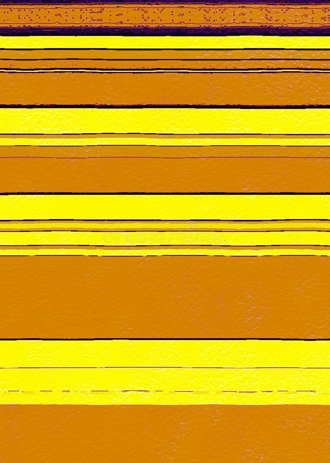 Vertical Template for Background Design Works Classic Texture with Free ...