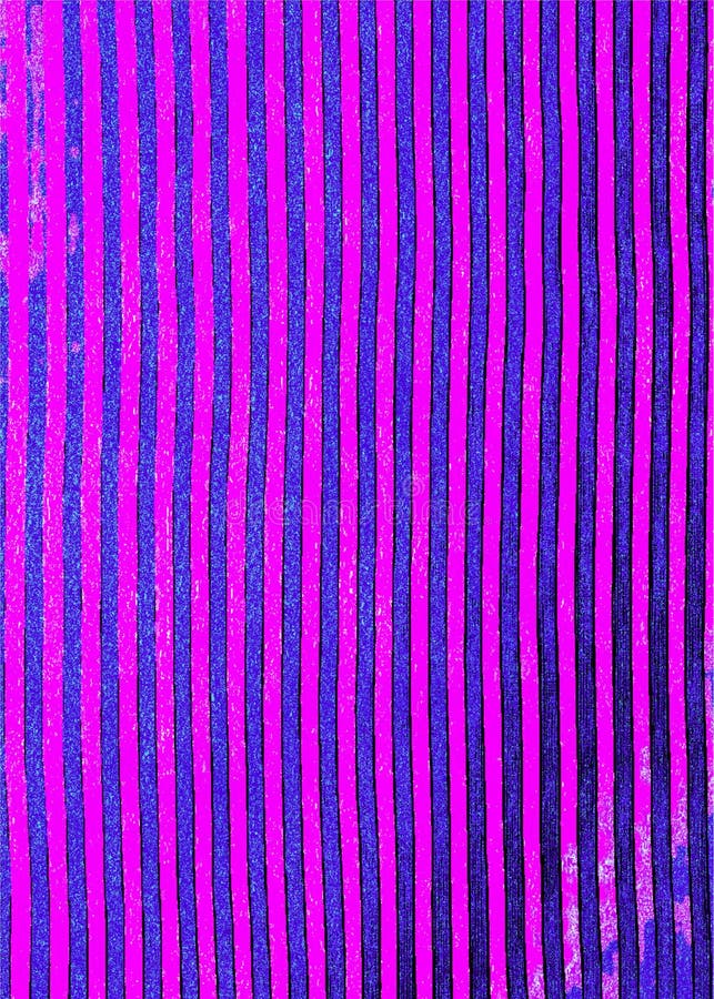 Vertical Template for Background Design Works Classic Texture with Free ...