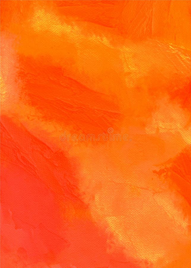 Vertical Template for Background Design Works Classic Texture with Free ...