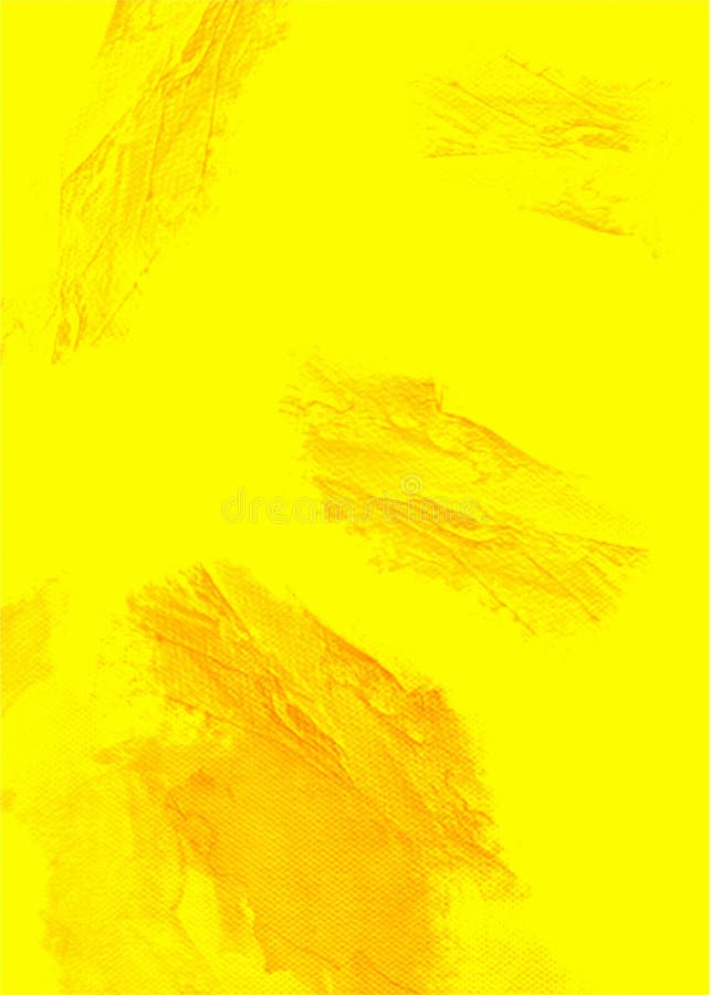 Vertical Template for Background Design Works Classic Texture with Free ...