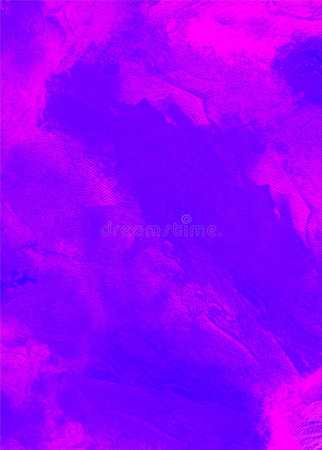 Vertical Template for Background Design Works Classic Texture with Free ...