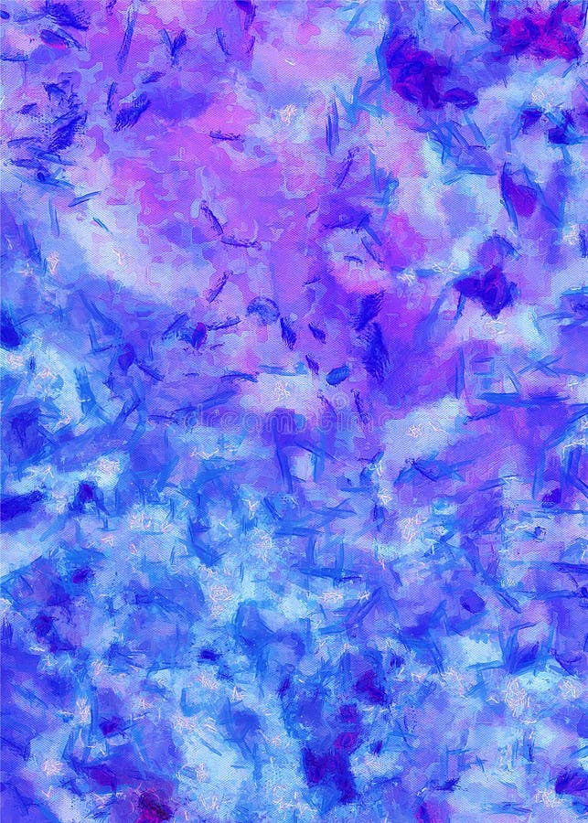 Vertical Template for Background Design Works Classic Texture with Free ...