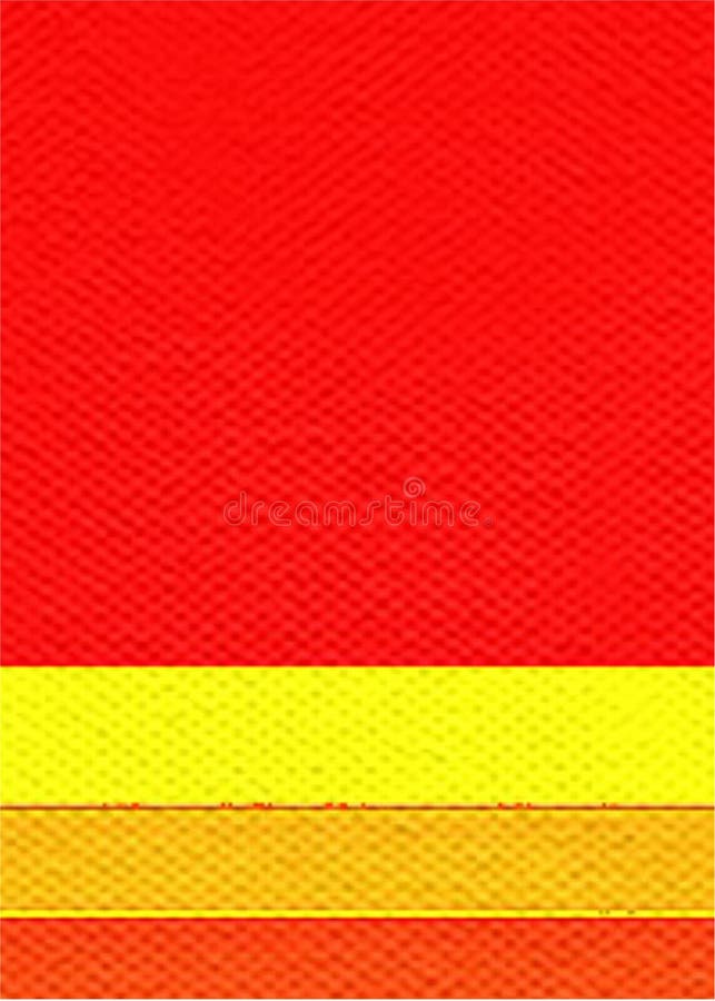 Vertical Template for Background Design Works Classic Texture with Free ...