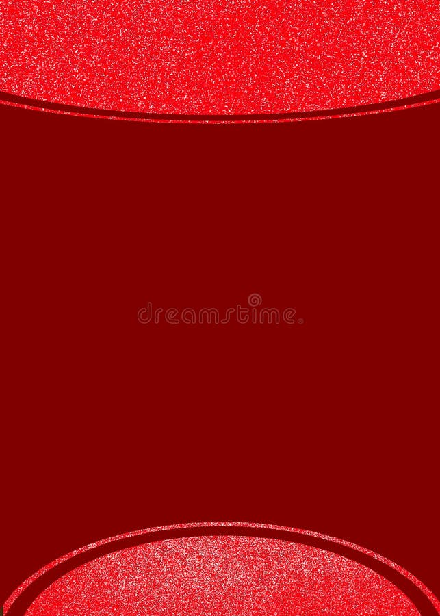 Vertical Template for Background Design Works Classic Texture with Free ...