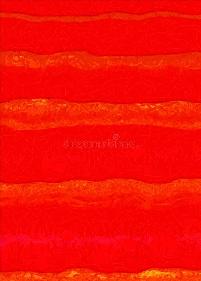 Vertical Template for Background Design Works Classic Texture with Free ...